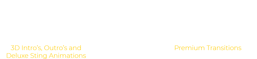 Explaindio Pro Creator Pack!